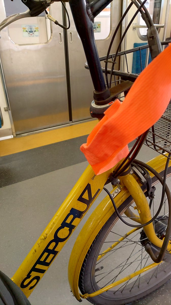 きろま(@PseudoMatagi) - Twilog (ツイログ)