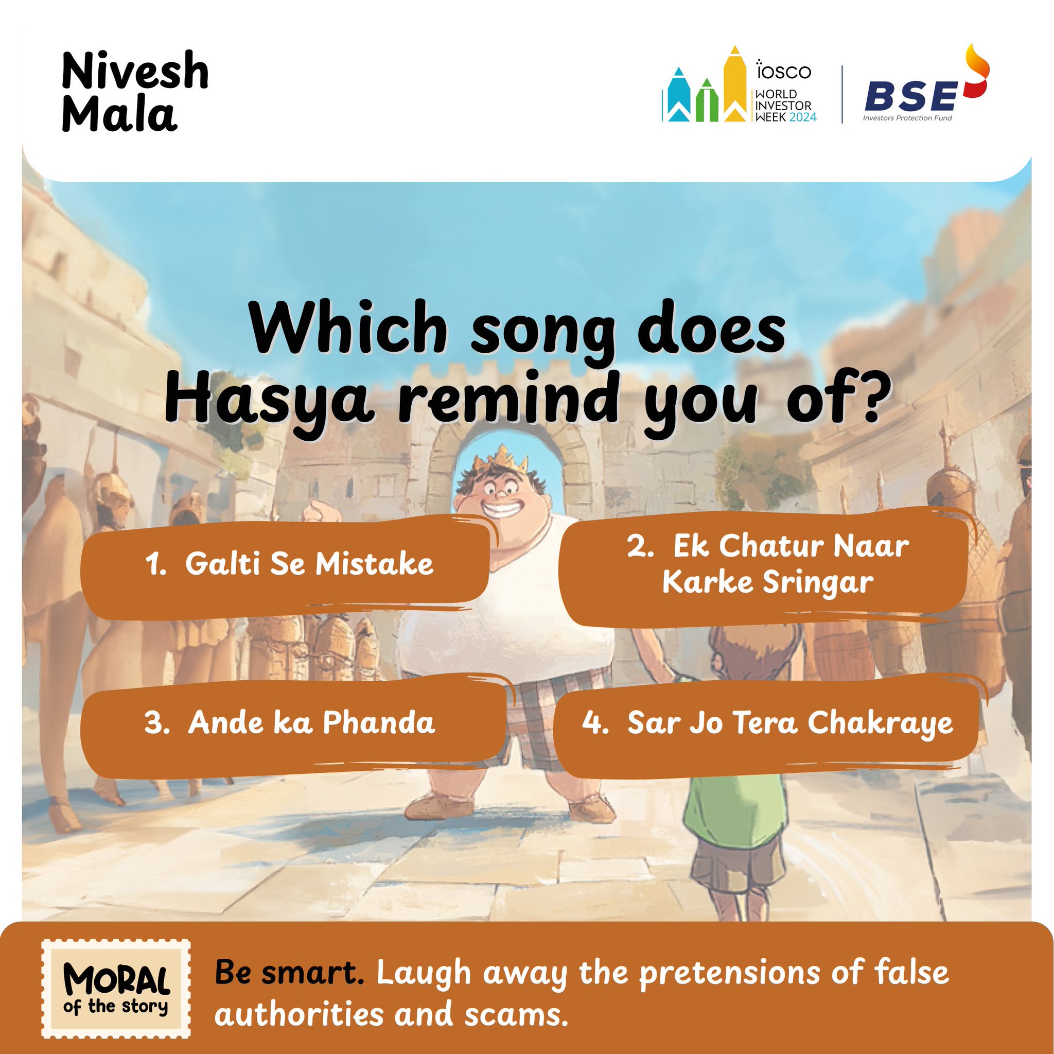 Hasya Quotes Happy New Year Advance Wishes, Shayari And Images