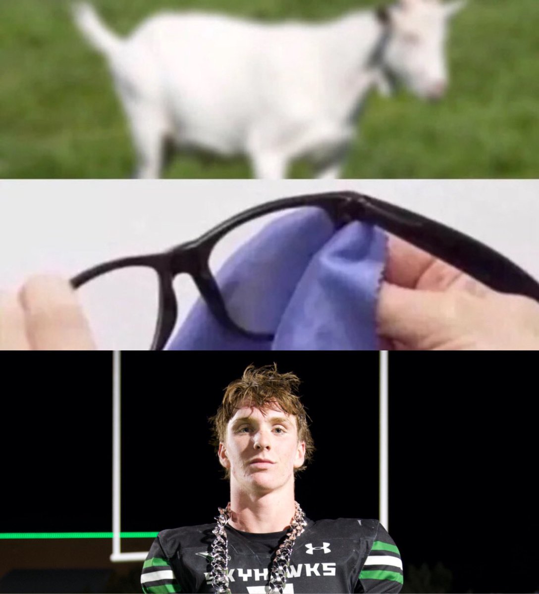 Hurrdat Sports | Telling Premium Sports Stories in Nebraska