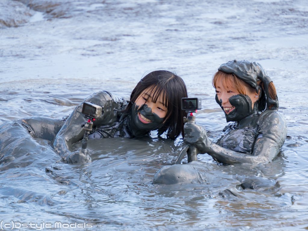 りょう(@dstyle_ryo) - Twilog (ツイログ)