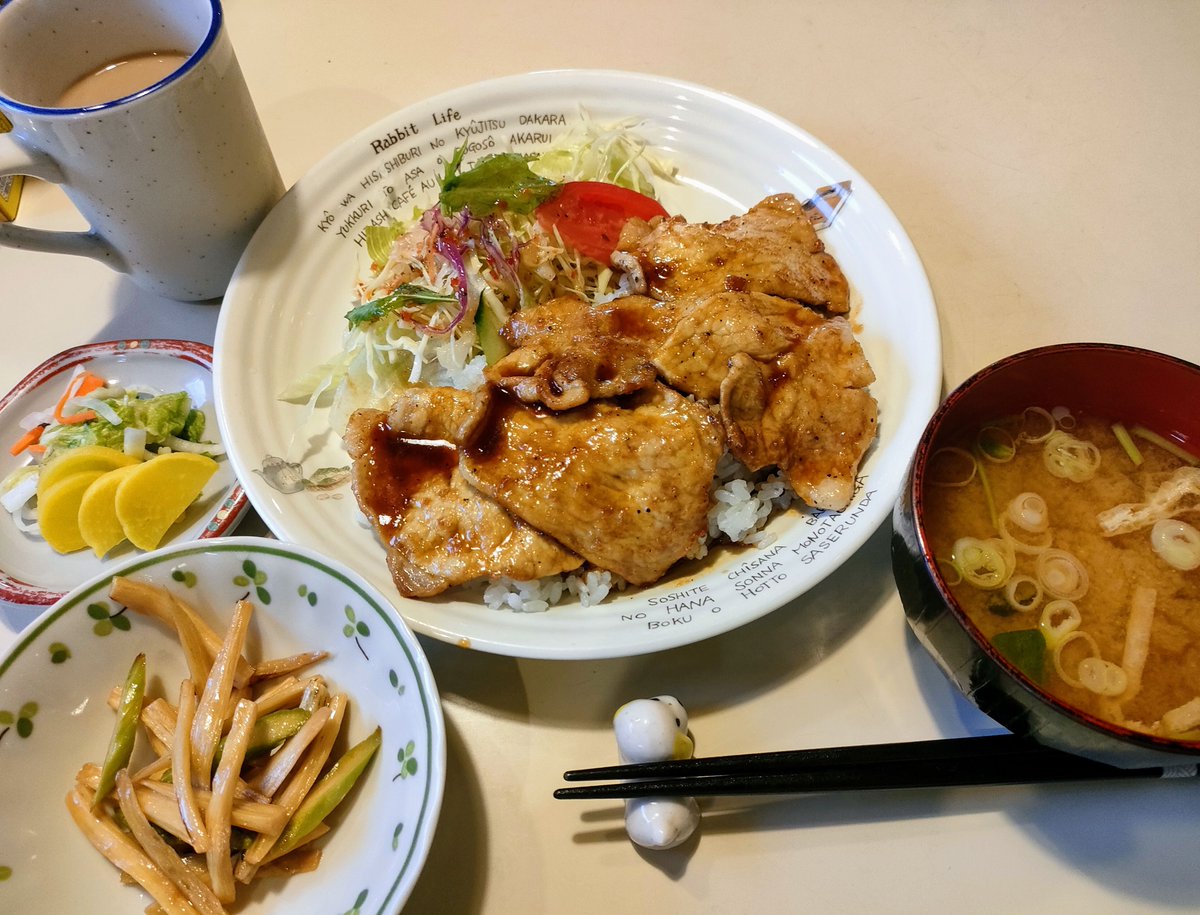 BOPPO(@Boppo2011) - Twilog (ツイログ)