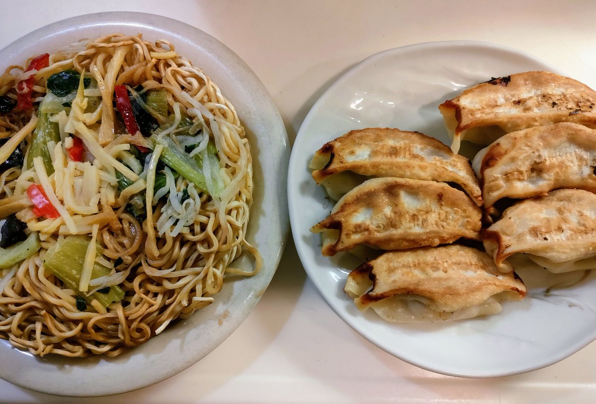 BOPPO(@Boppo2011) - Twilog (ツイログ)