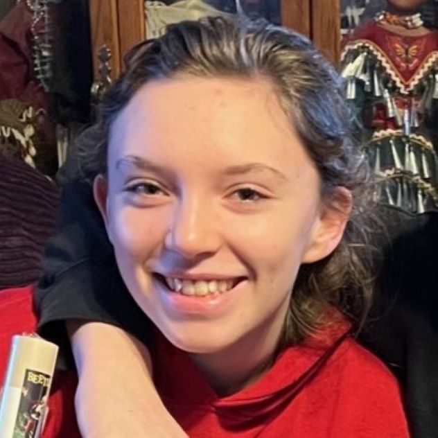 Marie Coronel's Instagram, Twitter & Facebook on IDCrawl