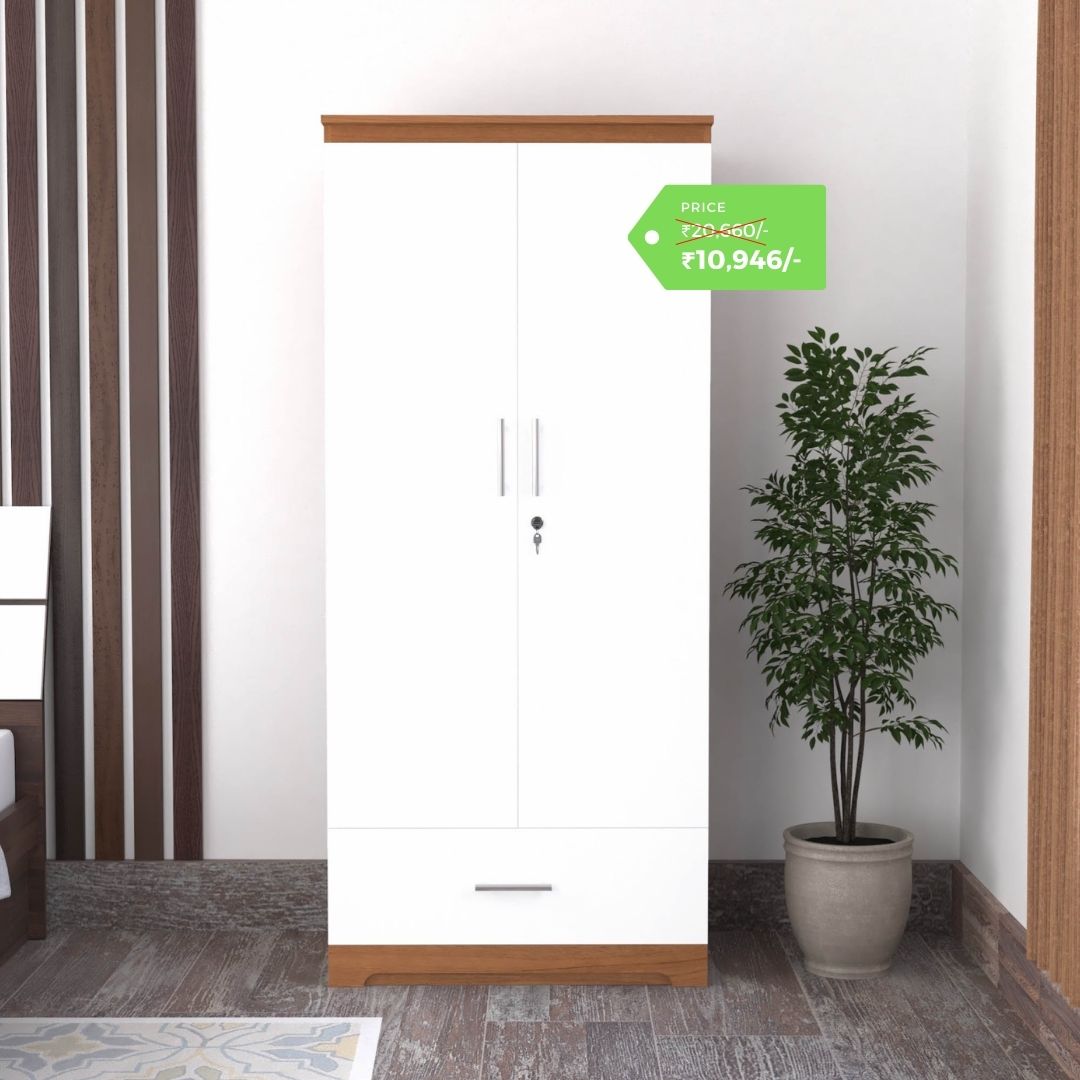 Nitraa Furniture Nitraa furni X