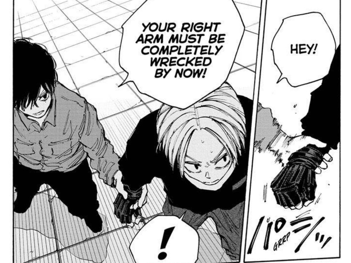 natsushin hand holding.