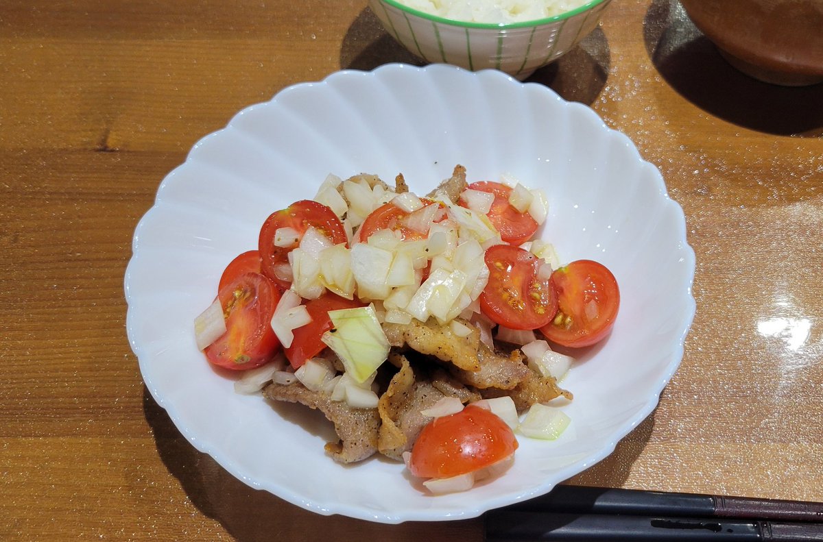 ぜろいち(@zeroichi) - Twilog (ツイログ)