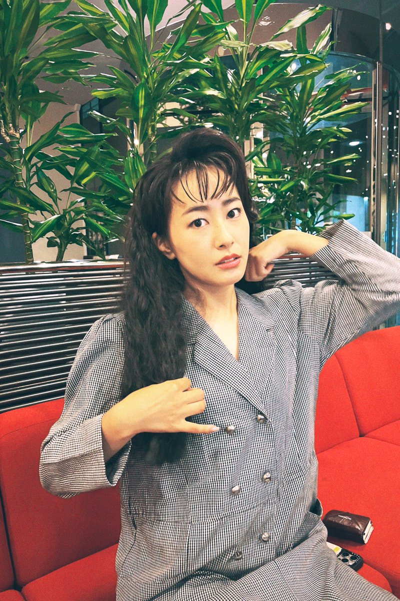 【MBS】★前田春香★part2 : ＜いろいろ5chまとめ＞