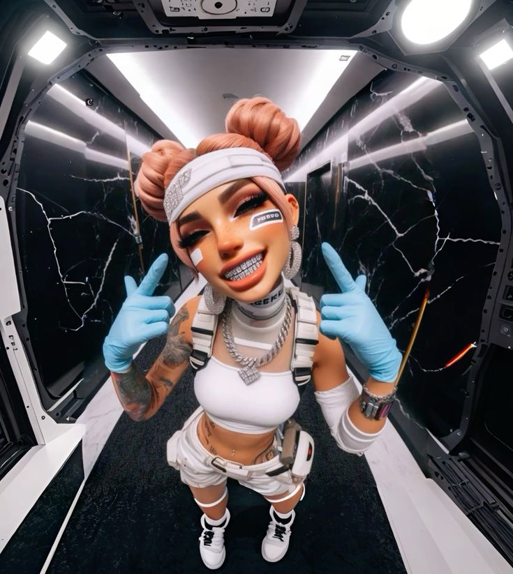 Neel Shah's Threads – Thread Reader App