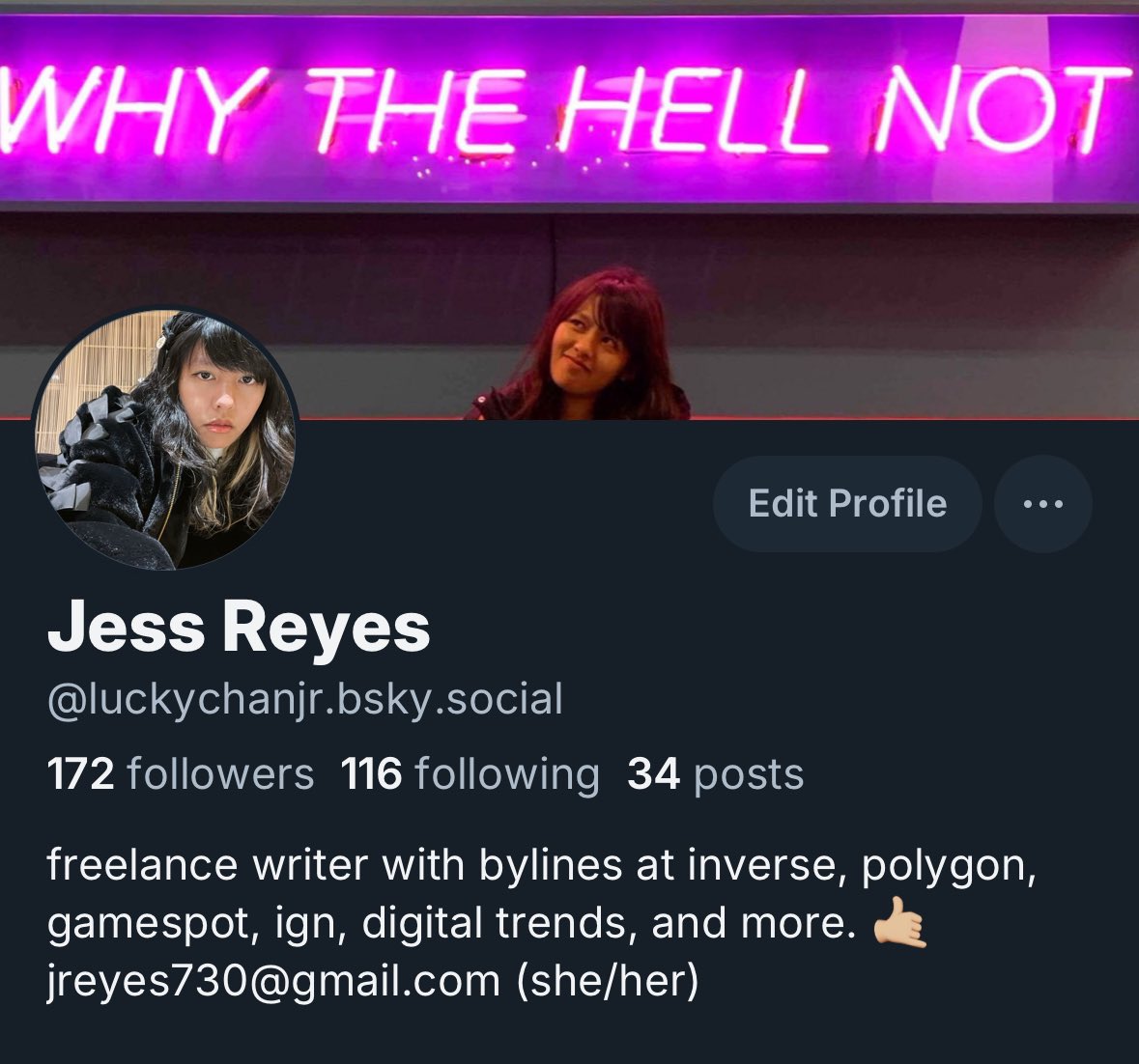 Jessica Reyes Jessica Reyes Padilla Added A New... Jessica Reyes