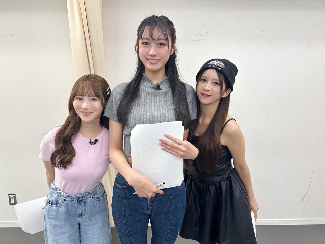 【VRAV】バーチャルリアリティAV作品 2