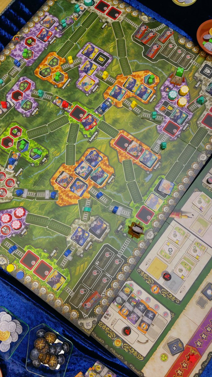 きろま(@PseudoMatagi) - Twilog (ツイログ)