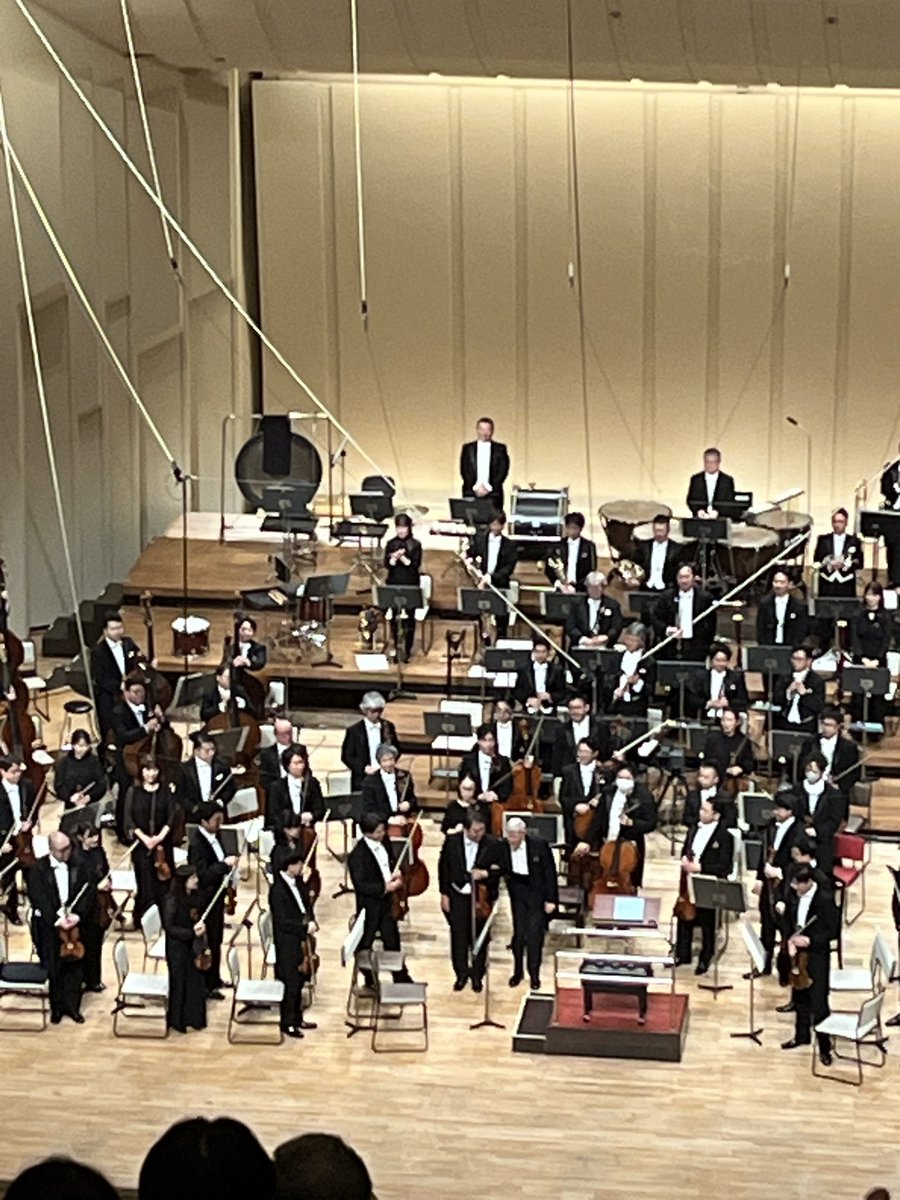 田中 宏(@tanakah) - Twilog (ツイログ)