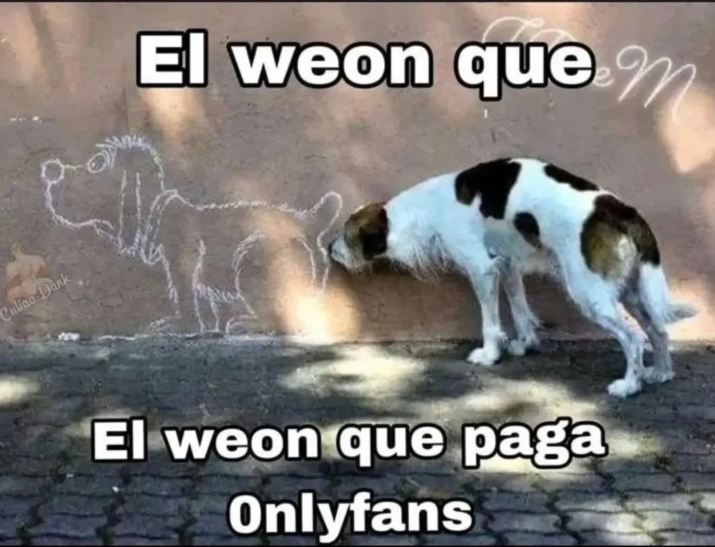 Memes El Weon Meme Creator Funny Psst. Oye Weon! ¿Quieres Más