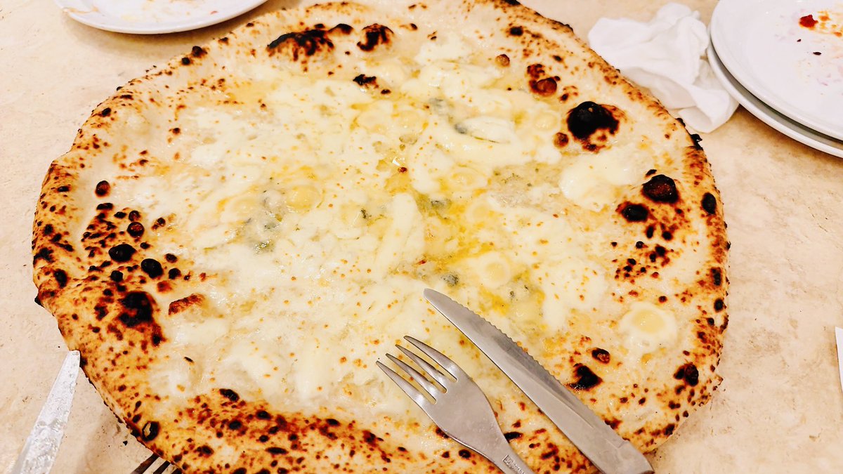 あをだゐ(@aw0_da1) - Twilog (ツイログ)