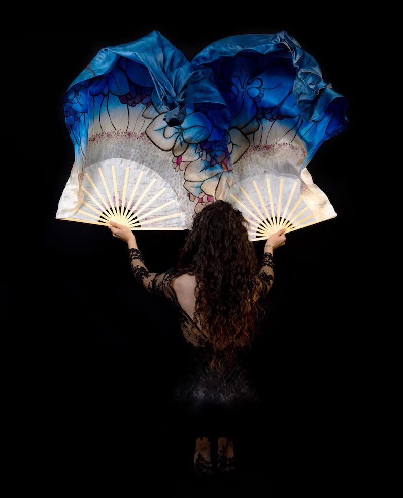 高村(@yachika_) - Twilog (ツイログ)