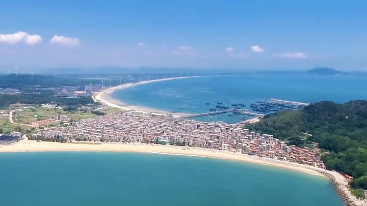 Fujian Beaches Gulangyu Island, Xiamen | Book Tickets & Tours Online