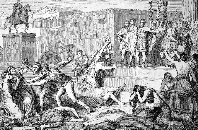 Thread by @mcgillmd921 on Thread Reader App – Thread Reader App