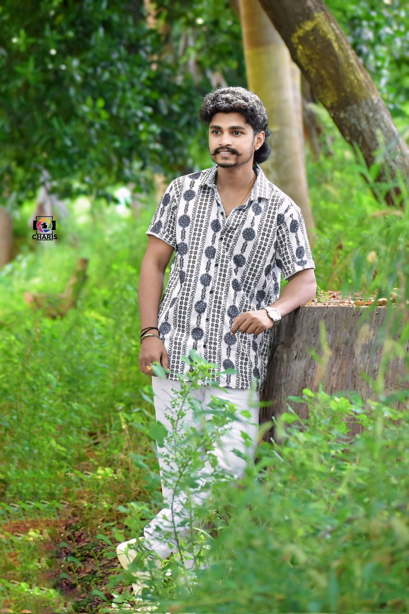 Chari official (Balu) (@NtrChari) / Posts / X