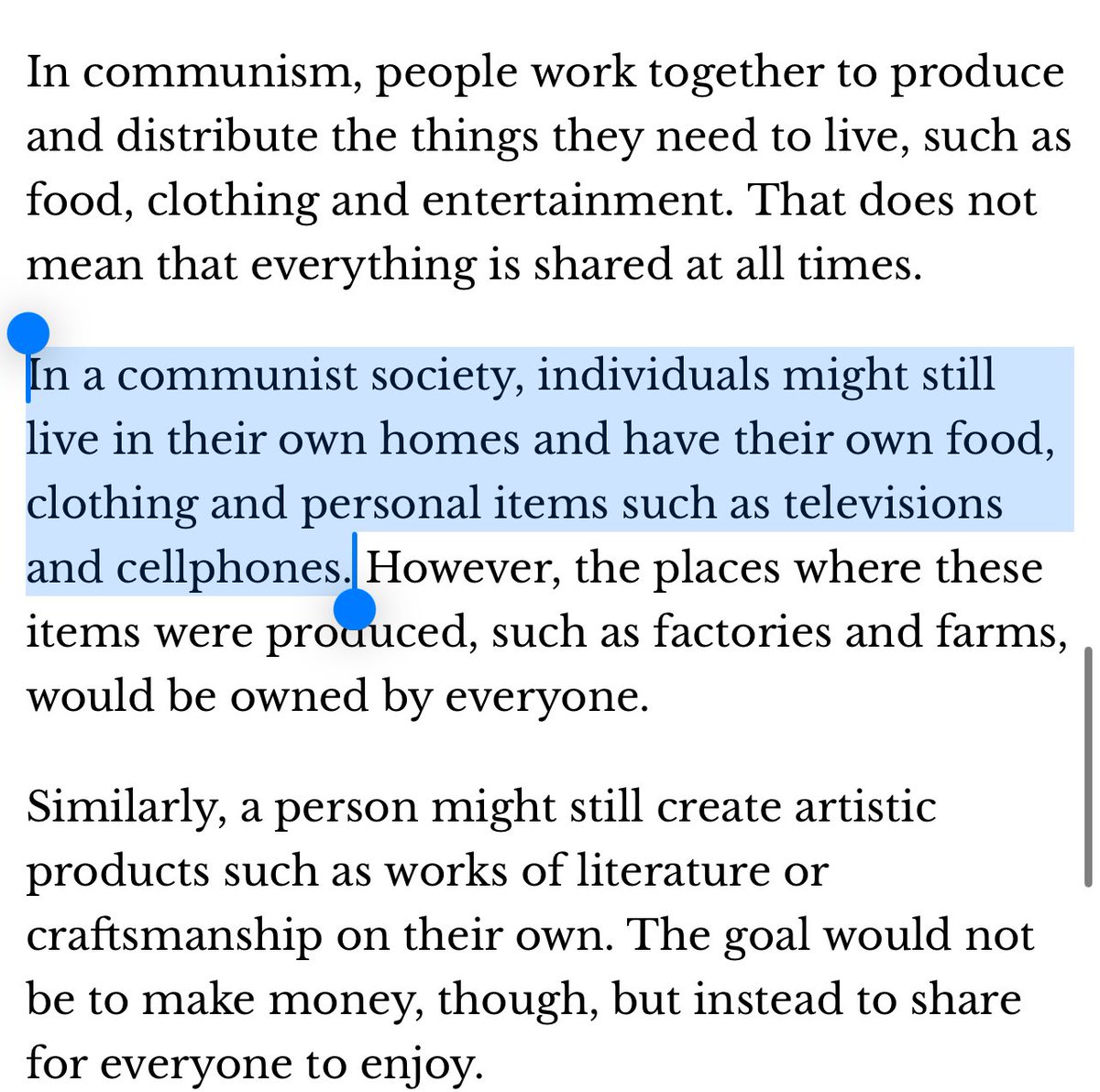 Thread by @Gabby_Hoffman on Thread Reader App – Thread Reader App