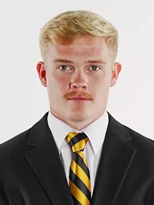 Bobby Jay's Instagram, Twitter & Facebook on IDCrawl