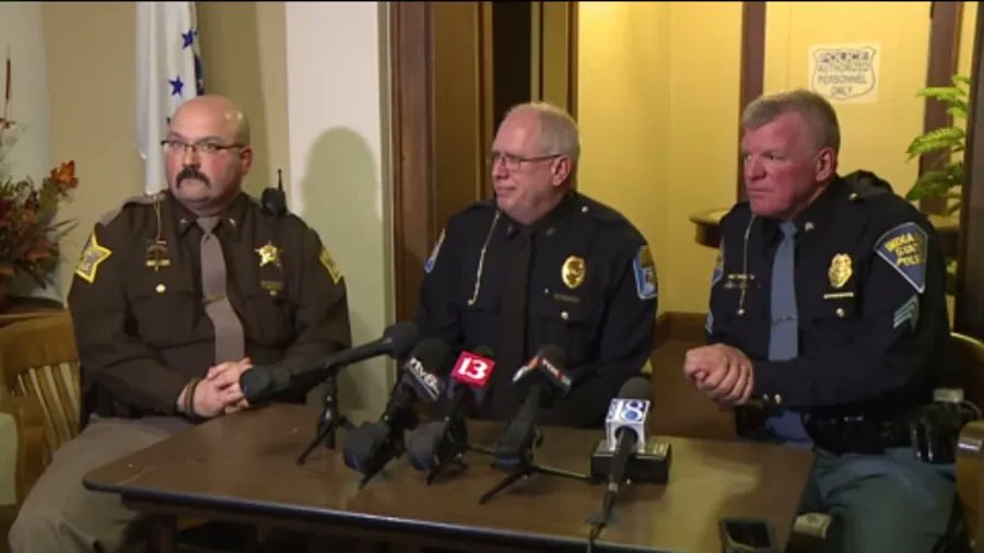 Thread by @MaxLewisTV on Thread Reader App – Thread Reader App