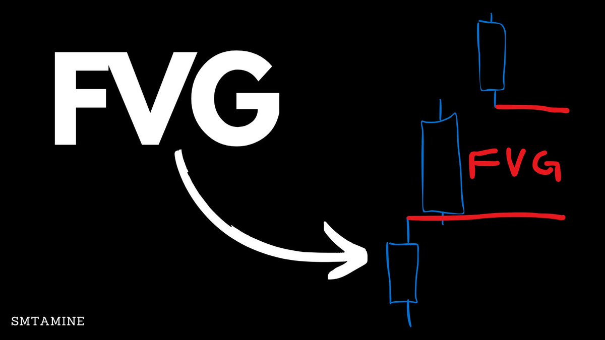 SMTAMINE's Threads – Thread Reader App