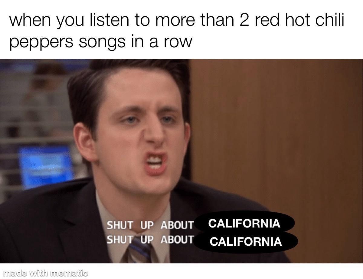 Overstimulation Memes 22 Overstimulated Memes For When Your Brain Is