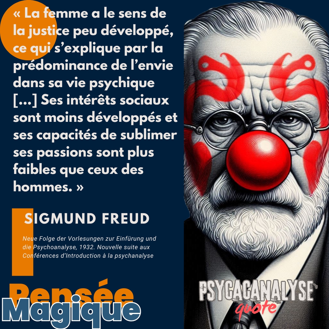 Thread by @Tsaag on Thread Reader App – Thread Reader App