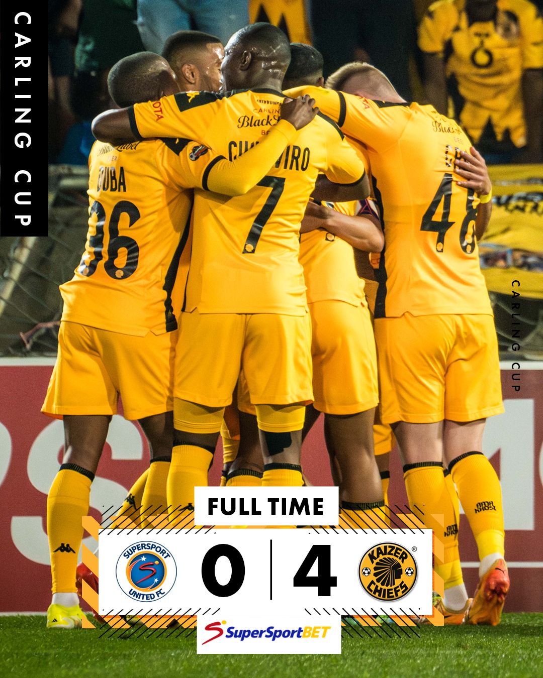 Chiefs Score Super Bowl 2024: 49ers Vs. Chiefs Box Score And Stats