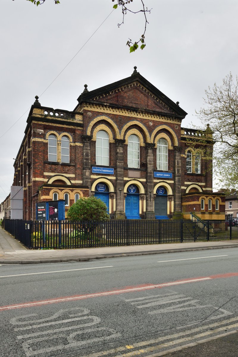 Liverpool Churches/Places of Worship. | Page 28 | SkyscraperCity Forum