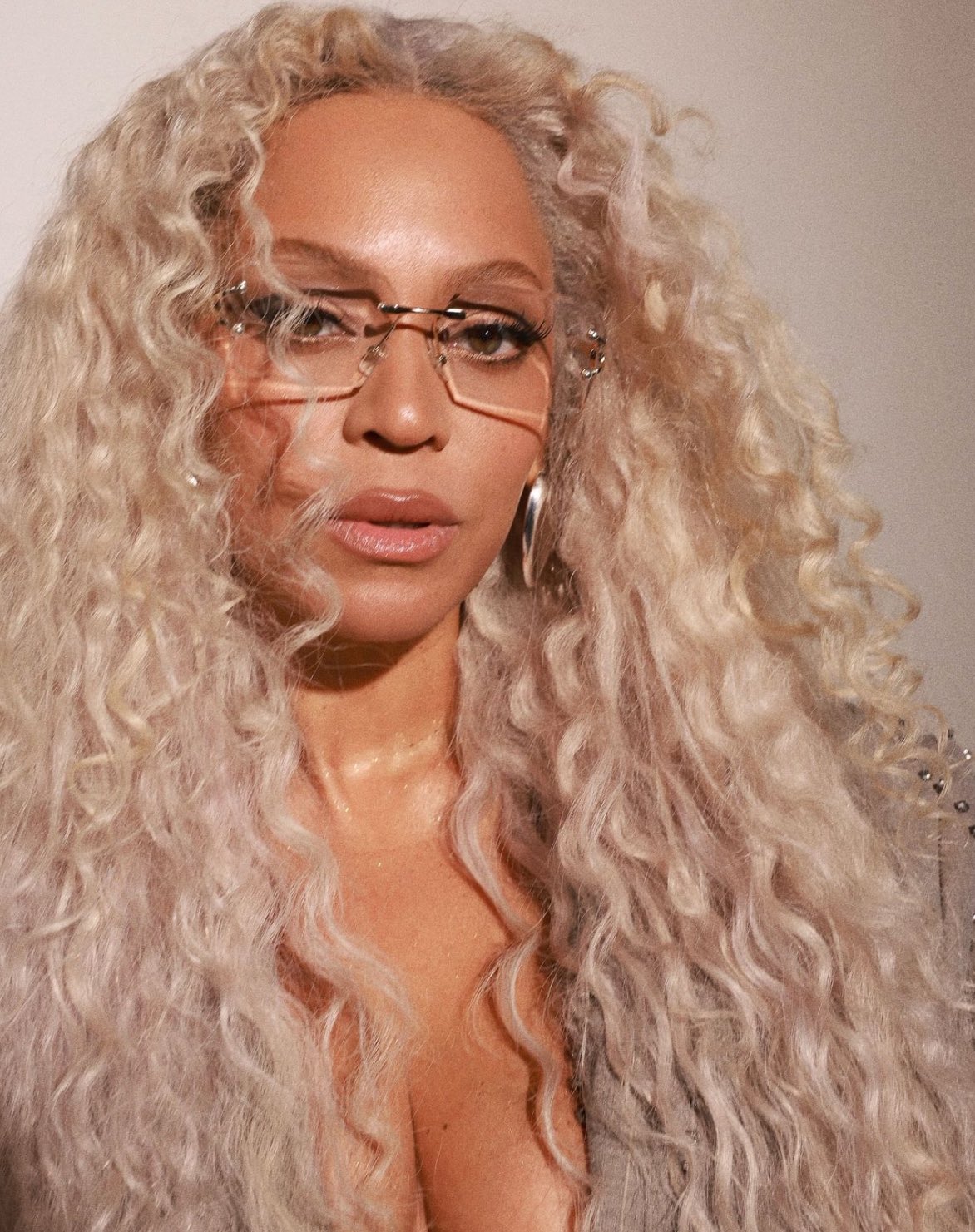 Beyonce Flawless Wallpaper Pop Tingz On X: "Beyoncé Looks Flawless In