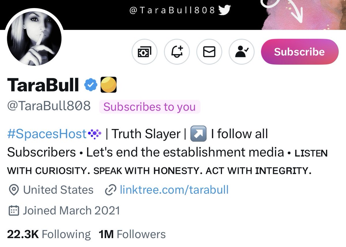 Thread by @DefiantLs on Thread Reader App – Thread Reader App