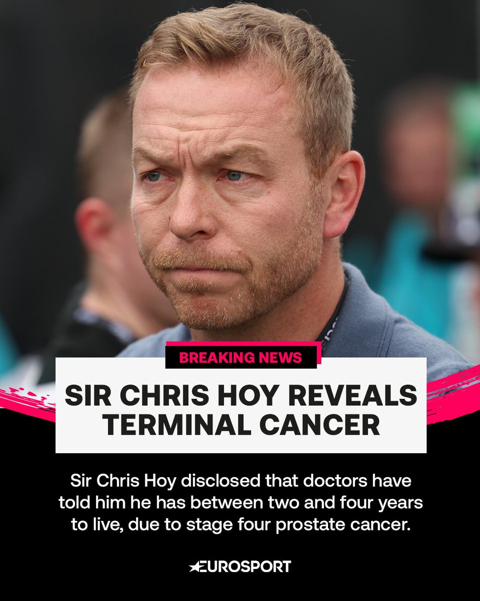 Joshua Cosgrove's Instagram, Twitter & Facebook on IDCrawl