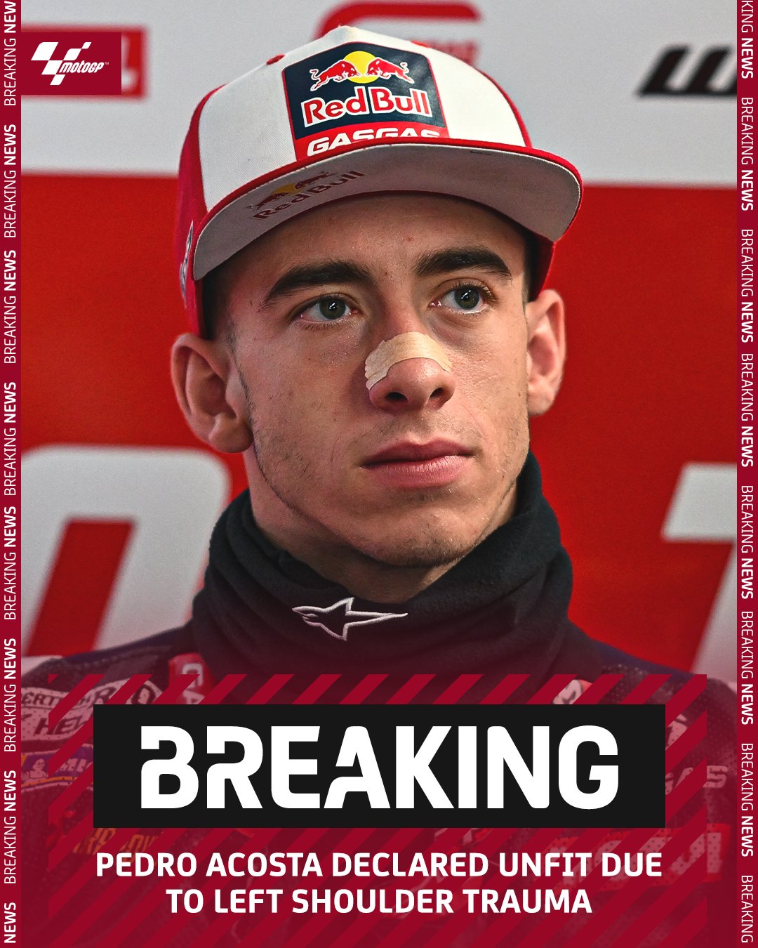 Acosa Logo Study Area Área De Conservación OSA (ACOSA) In Southwest