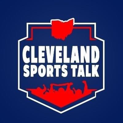 HIGHLIGHTS: DE Alex Wright - UAB - Cleveland Sports Talk