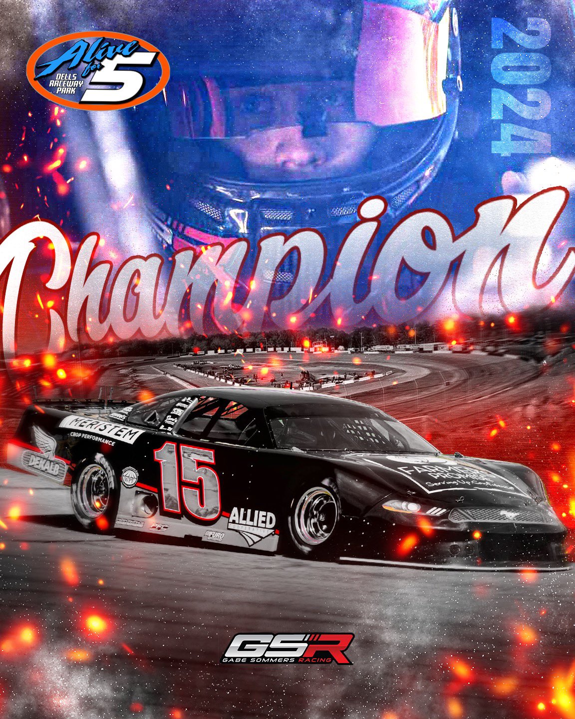 Gaben Wallpaper Iphone Studie: TikTok, Netflix Und Co Machen