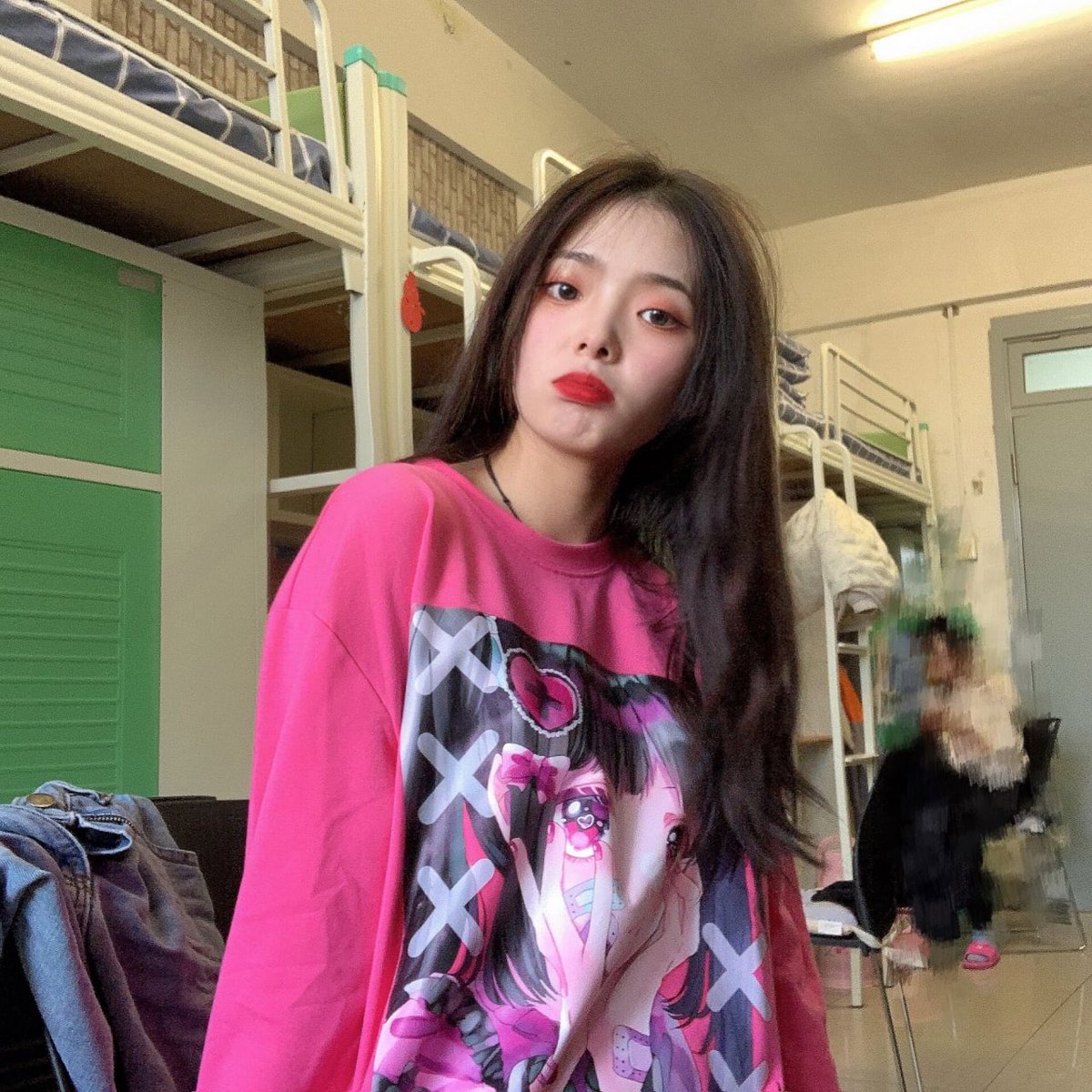 @mrjpzy分享 (@_mrjpzy) / Posts / X