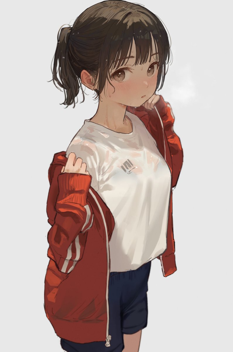 石田麦(@mugi_ishida) - Twilog (ツイログ)