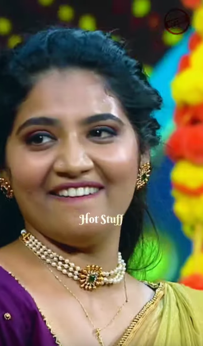 Malayalam Serial Actress Navel Pictures Tamil Malayalam Serial Actress