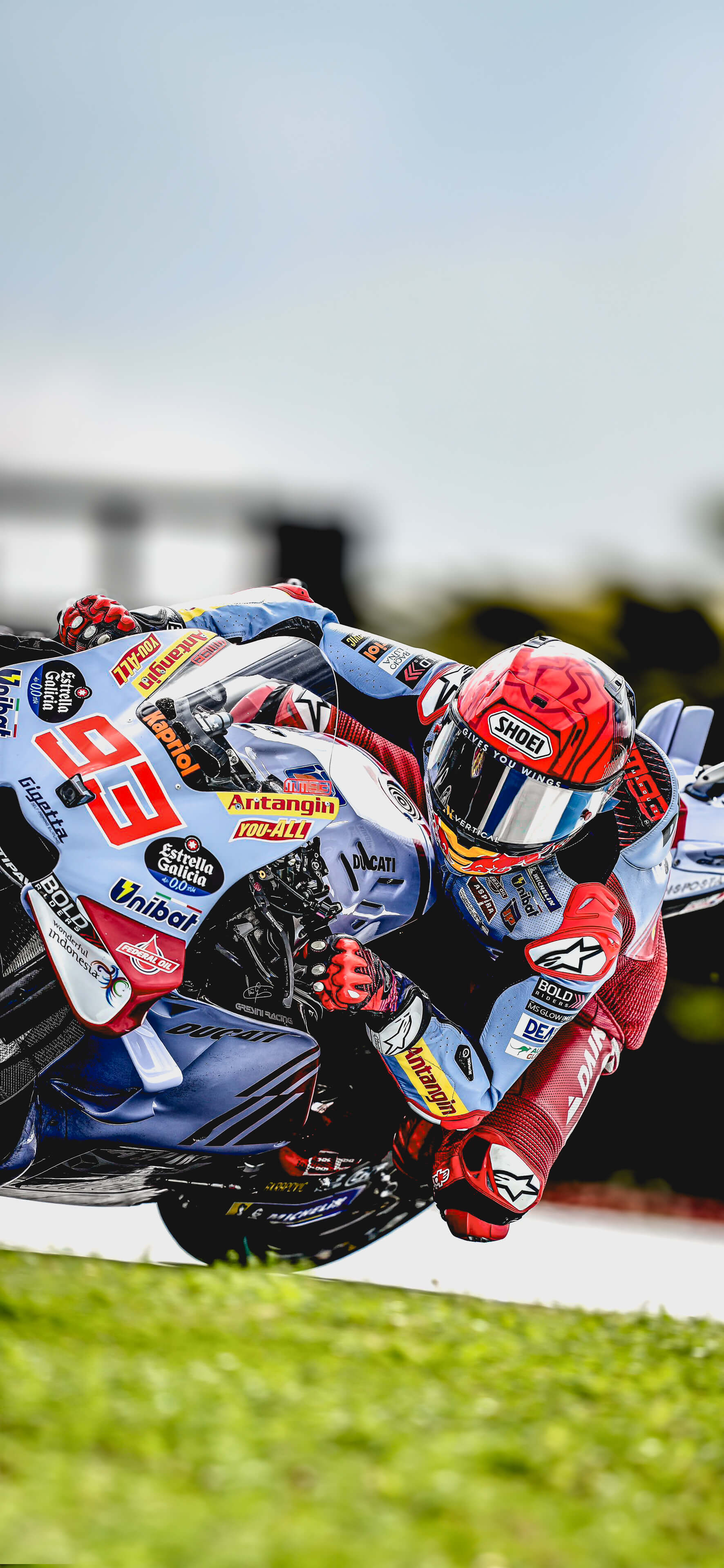 Motogp wallpaper store