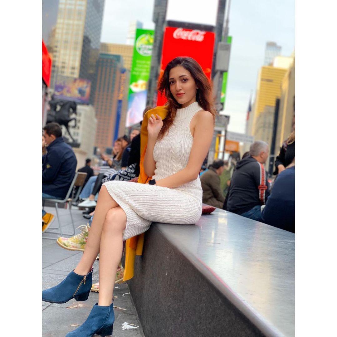 Thread by @storysoflust on Thread Reader App – Thread Reader App