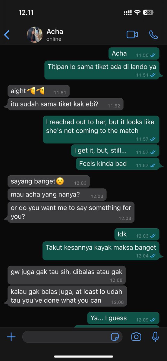 29. https://t.co/SI3LwmGtdw