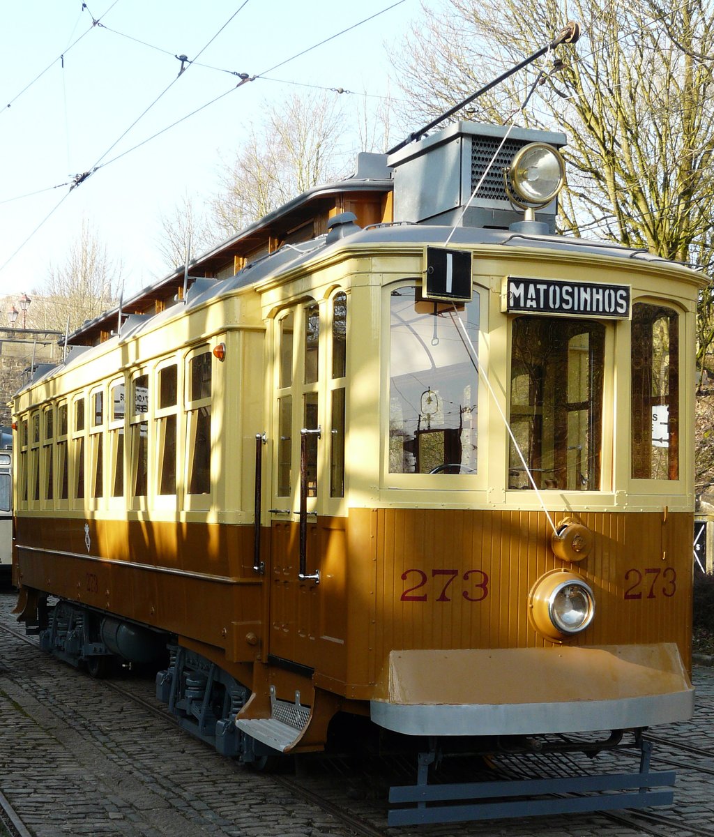 Crich Tramway Village - home to the National Tramway Museum - A great ...