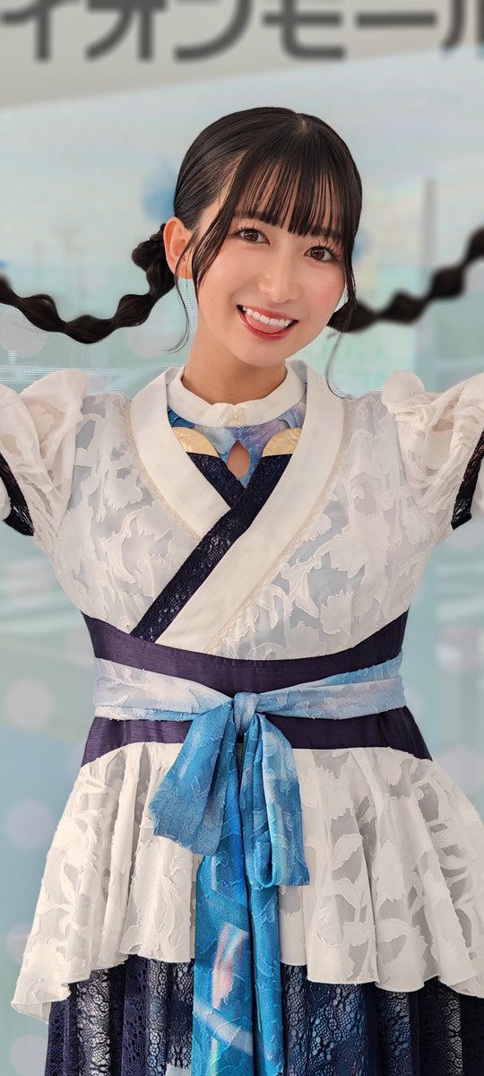 鈴木 健弘(@takehiro_suzuki) - Twilog (ツイログ)