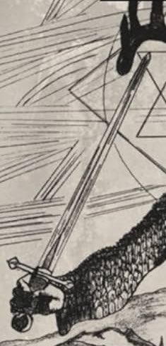 Thread By @merlinidc - ONEPIECE Theory Loki the Leviathan ONEPI..