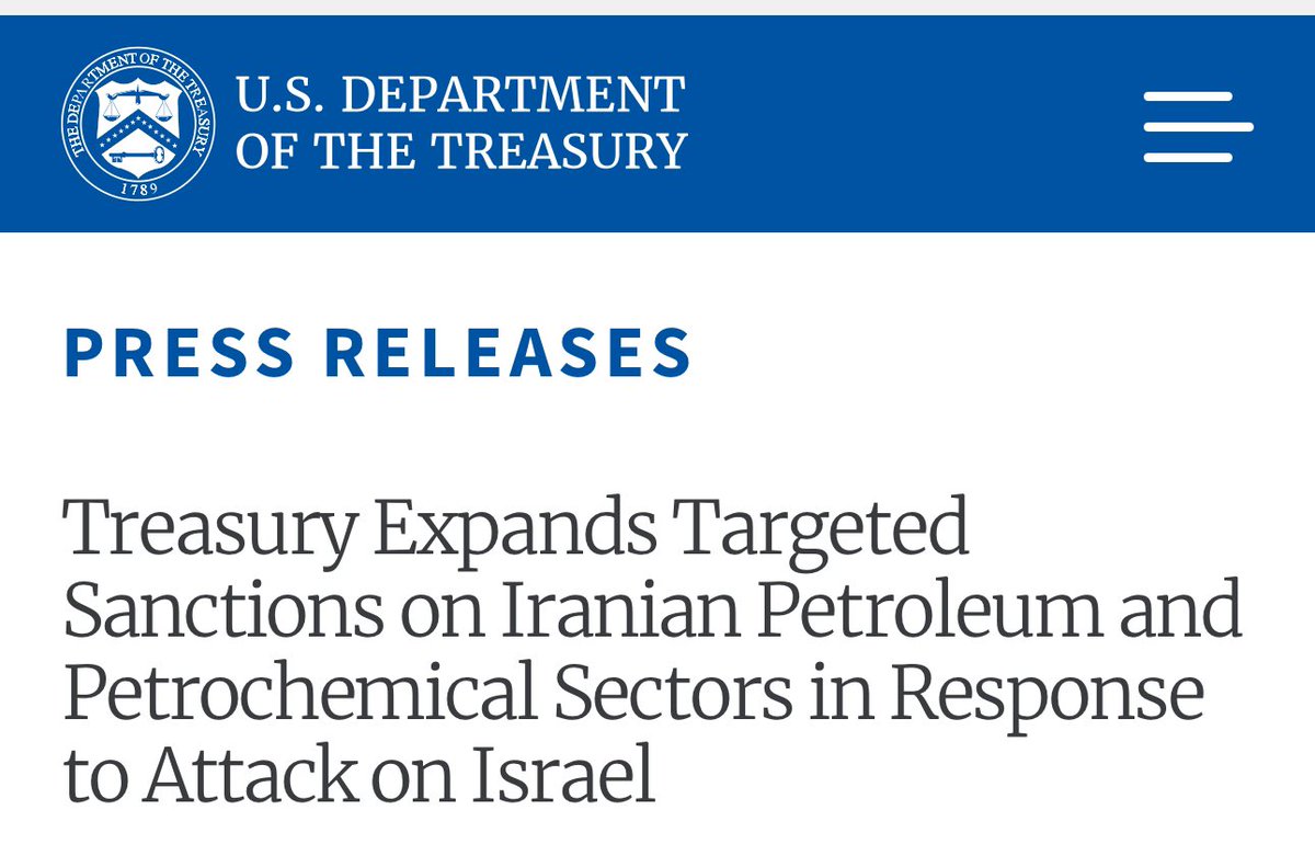 Eran Efrat's Threads – Thread Reader App