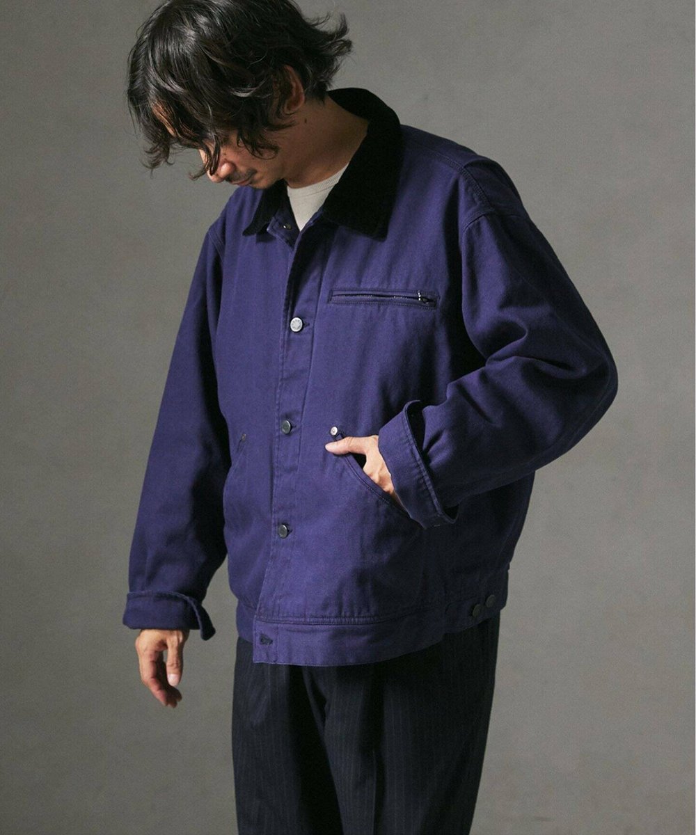 JOURNAL STANDARD relume 