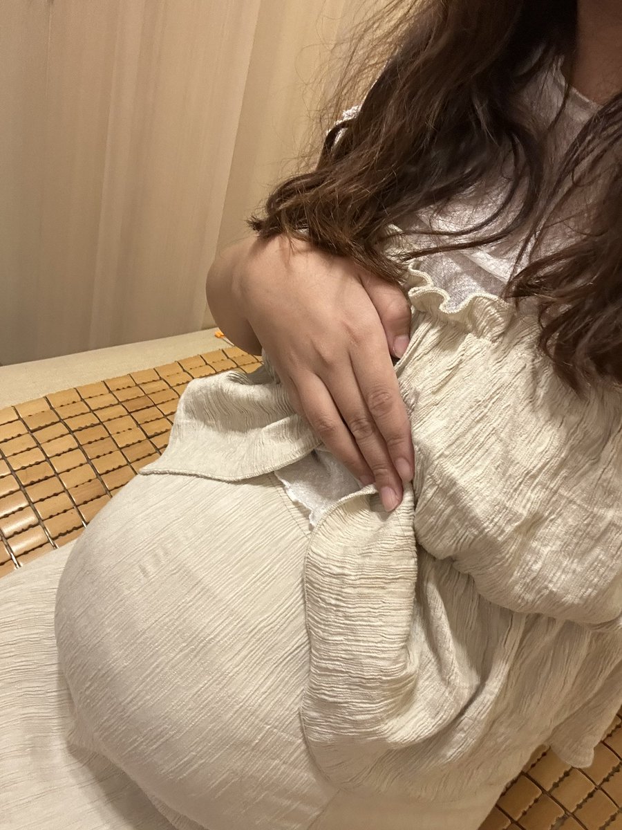 33y孕媽媽 (@peach12476) / Posts / X