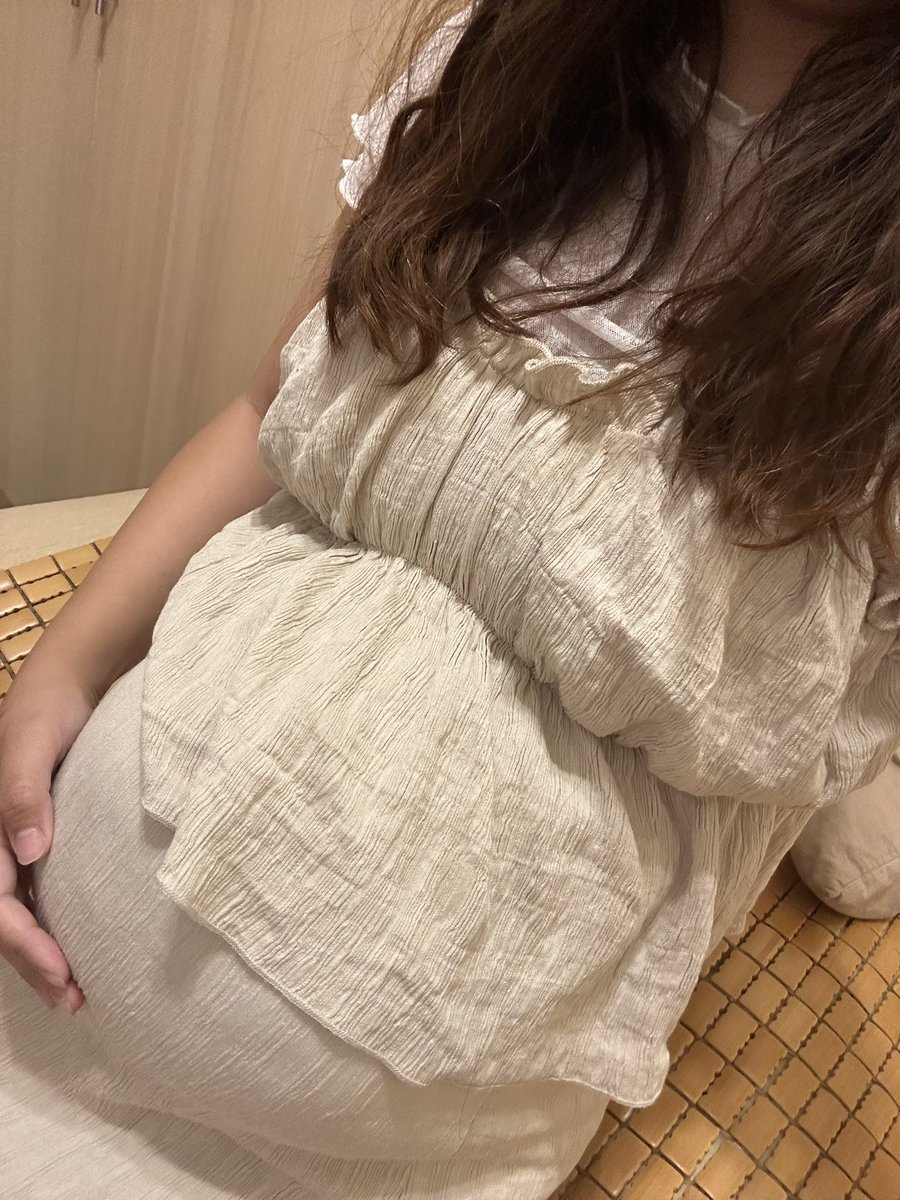33y孕媽媽 (@peach12476) / Posts / X
