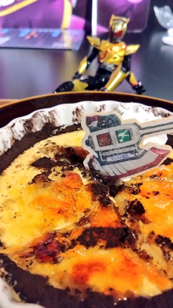 水鳳🌌二代目パープル(@suihou_ryu) - Twilog (ツイログ)